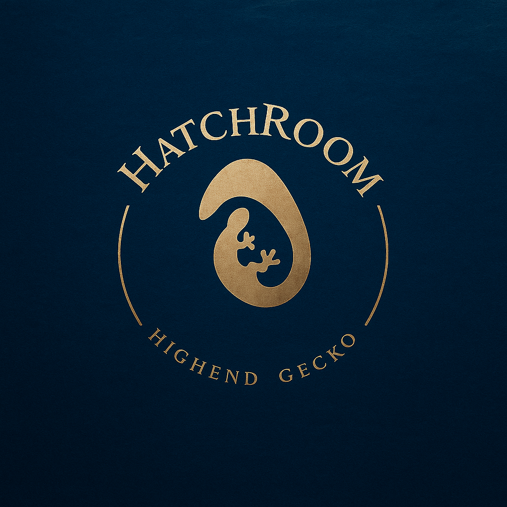 HatchRoom님의 분양리스트 | 피들