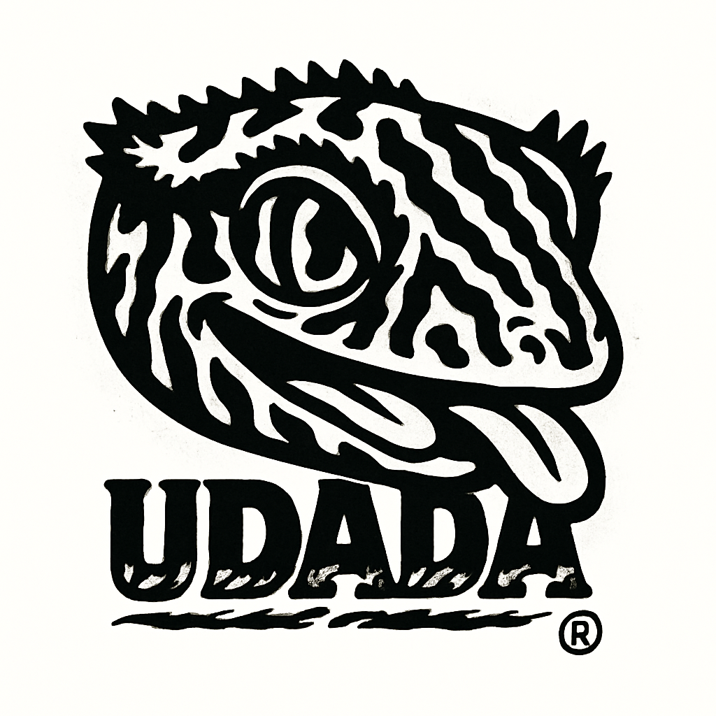 UDADA님의 분양리스트 | 피들