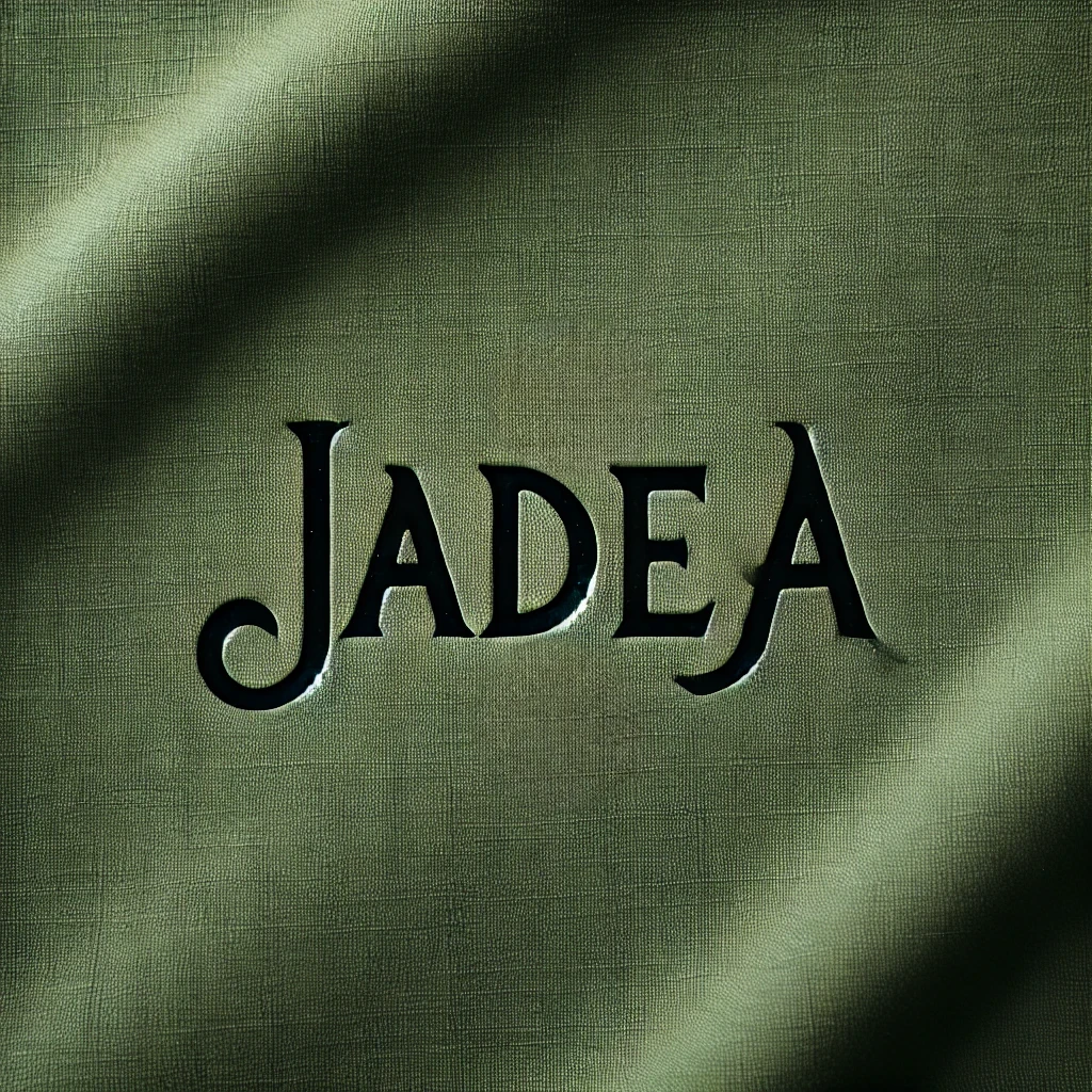 JadeA님의 분양리스트 | 피들